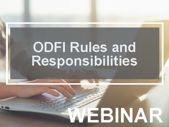 Corporate One Learning Library