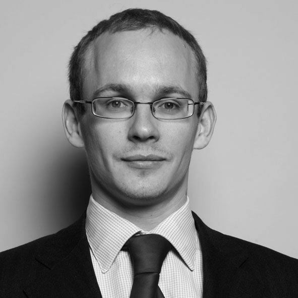 Mark Watterson's Instagram, Twitter & Facebook on IDCrawl