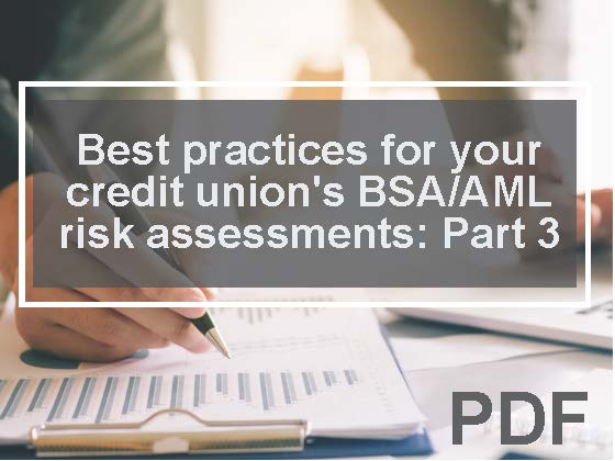 Corporate One Learning Library