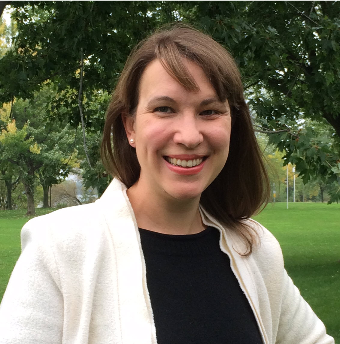 Workplace Spotlight: Sexual Harassment Prevention in the Workplace