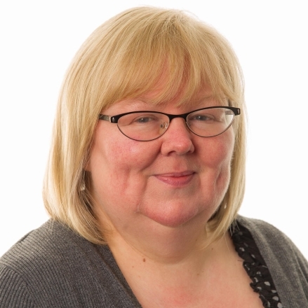 Janice Lord's Instagram, Twitter & Facebook on IDCrawl