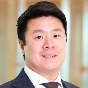 David Sum's Instagram, Twitter & Facebook on IDCrawl