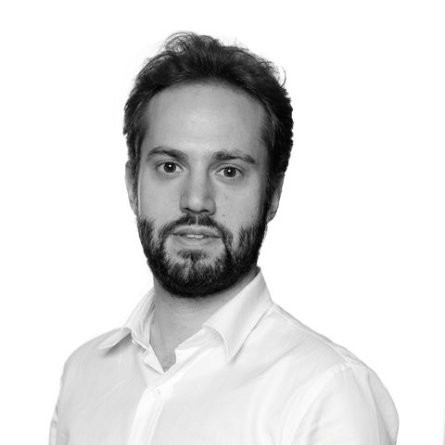 How brands are surviving the COVID-19 crisis in Asia Pacific