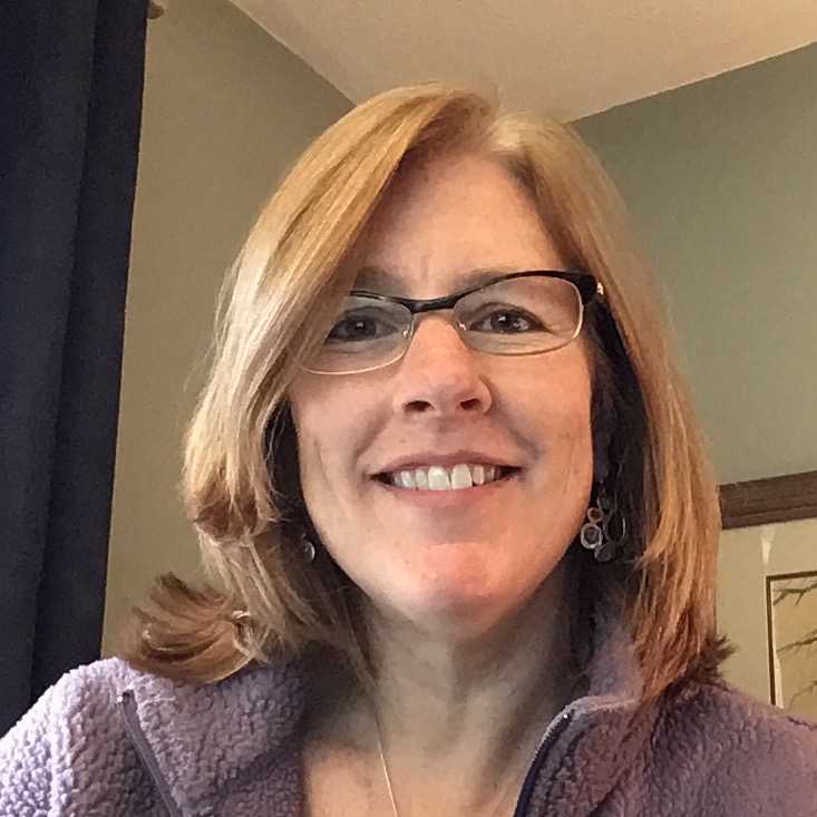 Academia NMR series 24062020