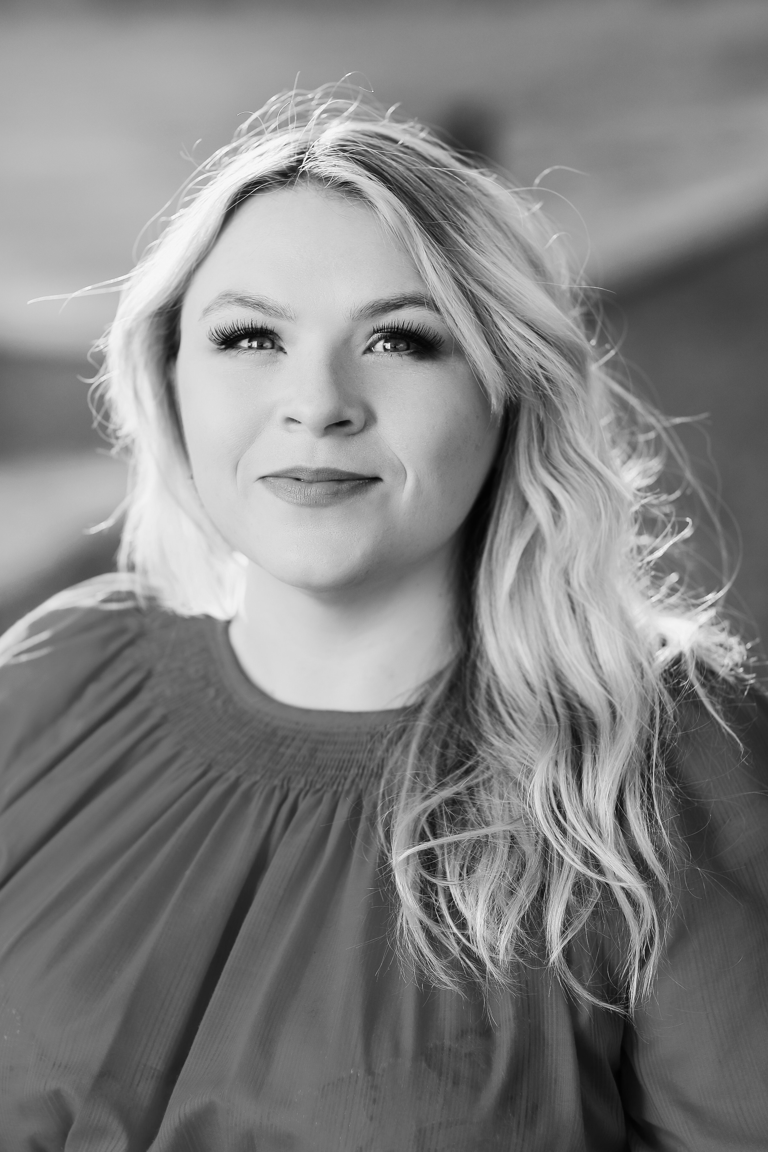 Jessica Sage's Instagram, Twitter & Facebook on IDCrawl