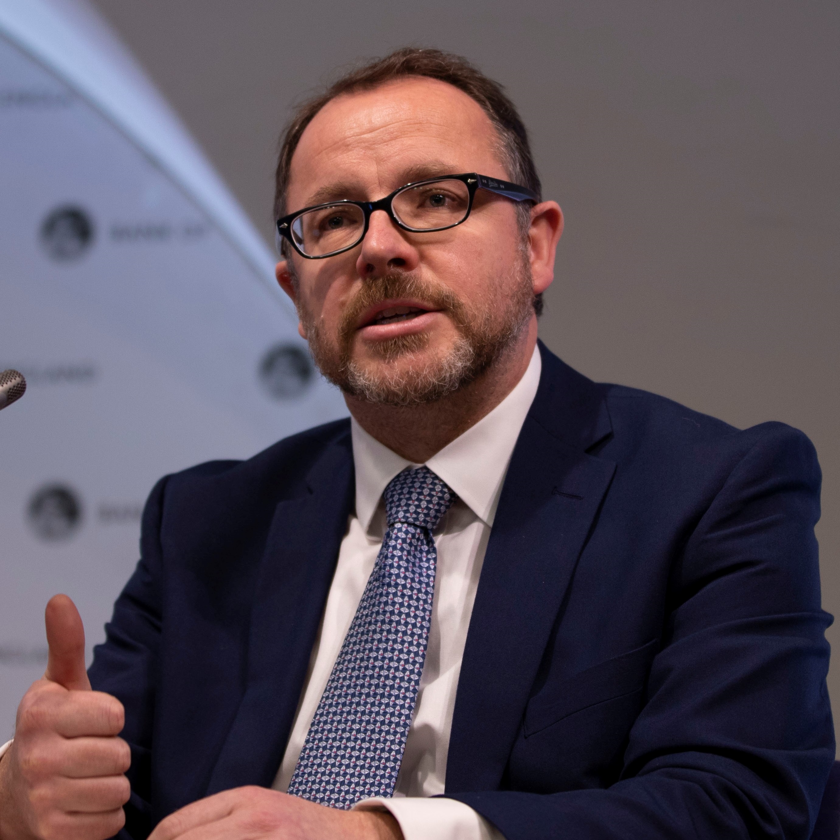 James Whittle's Instagram, Twitter & Facebook on IDCrawl