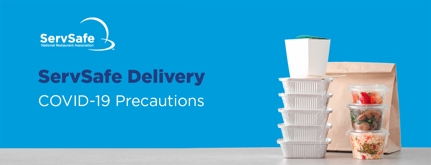 ServSafe Free Courses