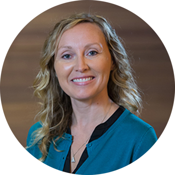 Jennifer Stagg's Instagram, Twitter & Facebook on IDCrawl