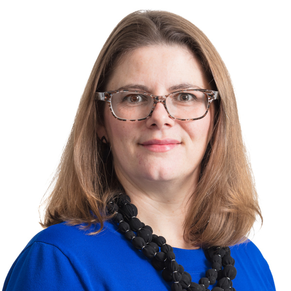 CMS Real Estate Webinar Series 2022 - Returning to the new normal ...