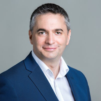 2021 Internal audit Conference