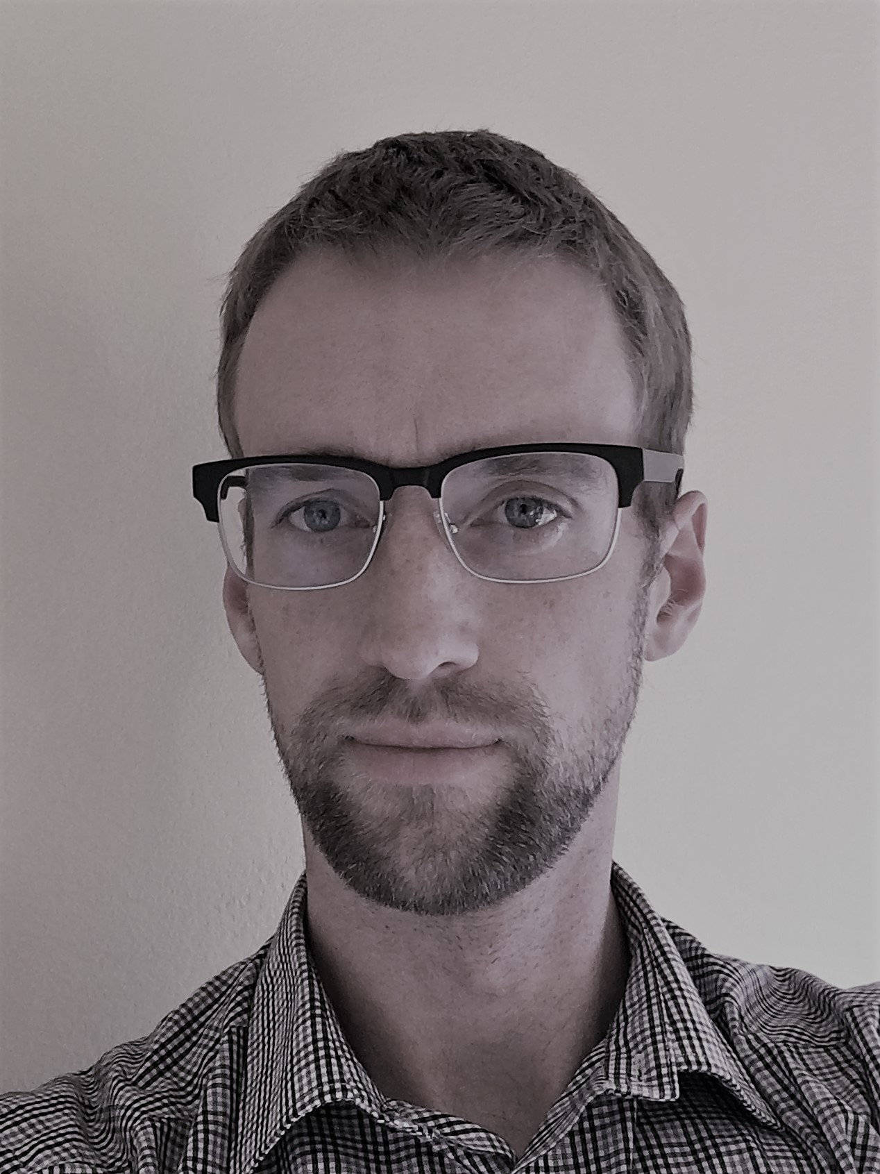 Luke Simmons's Instagram, Twitter & Facebook on IDCrawl