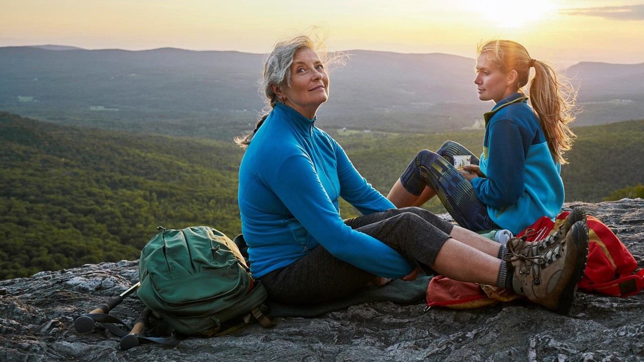 ExxonMobil OE 2021 Events