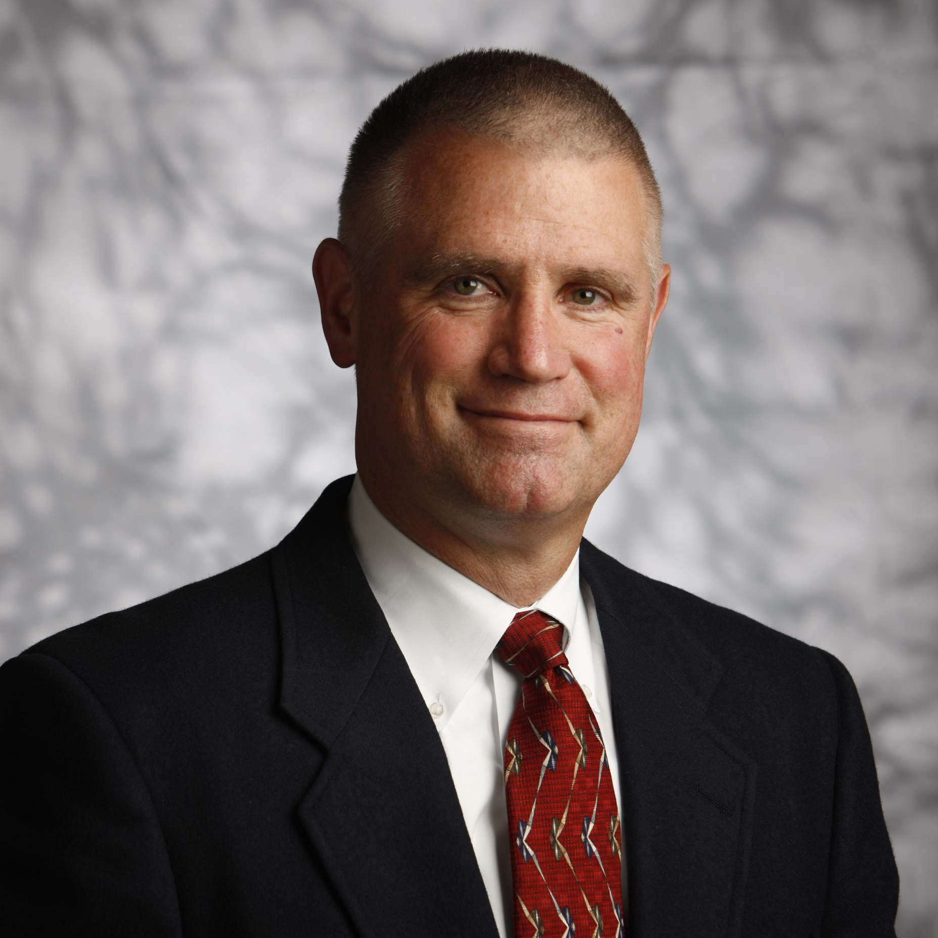 Connected for Wellness: How Smart Buildings Can Support Occupant Health