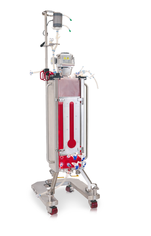 Thermo Fisher Scientific Launches Single-use Bioreactor For, 46% OFF Thermo Fisher Scientific Launches Single-use Bioreactor For, 46% OFF