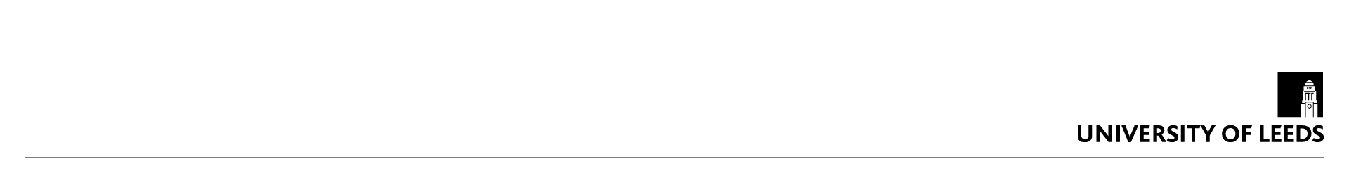 Unregistered hypercam 2 watermark photoshop - damerrental