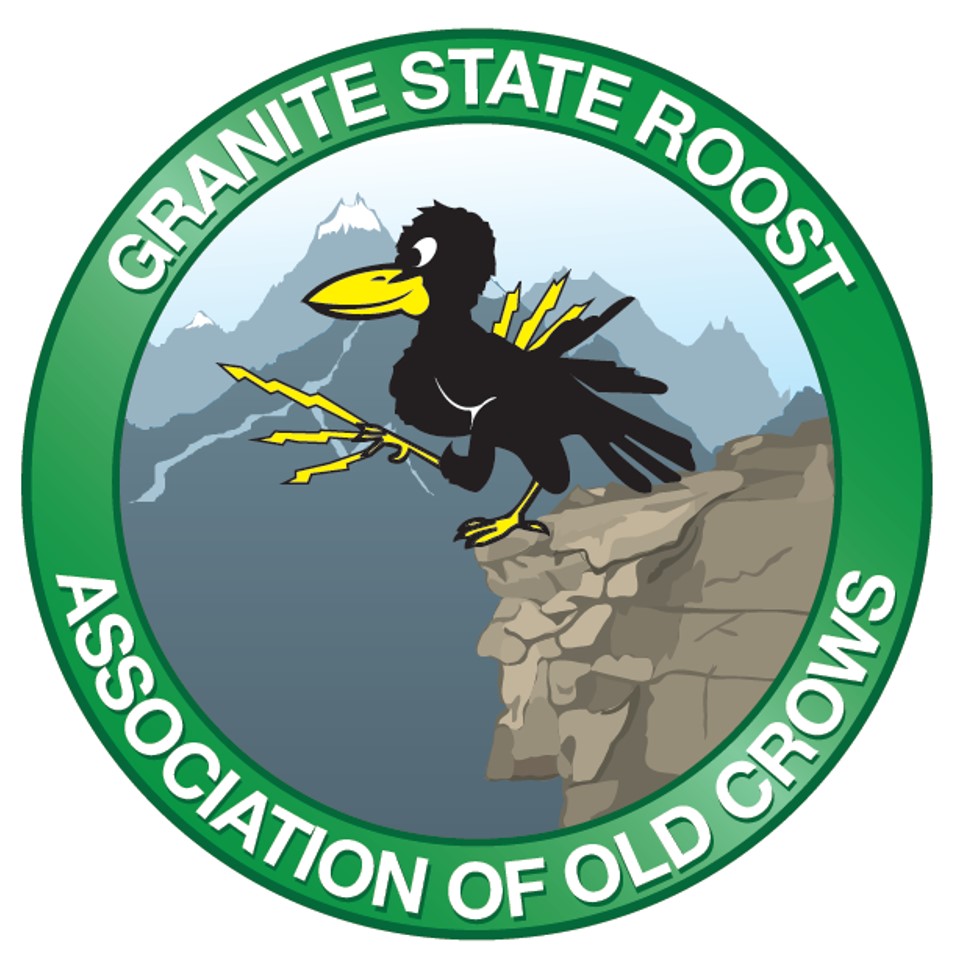 Cognitive EW Systems: Addressing Mode-Agile Threat Emitters Sponsored ...