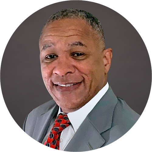 Steve Singleton's Instagram, Twitter & Facebook on IDCrawl