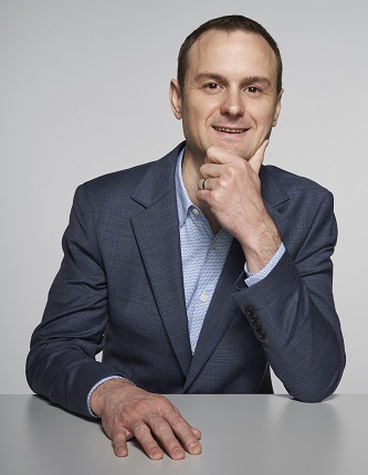 Introduction to Building a Sensor-Based Test System with CompactDAQ and ...