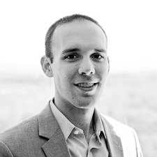 Minerals Outlook 2022