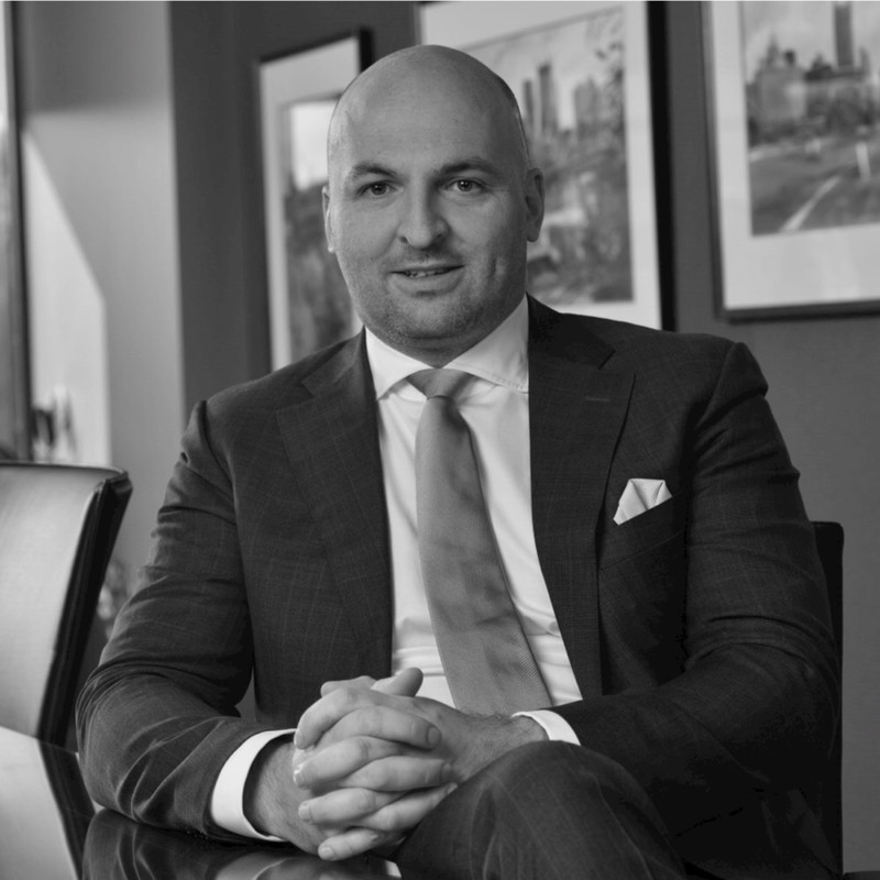 Jan 25th Multi Reg English