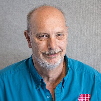 I Wish I Knew About That Soone