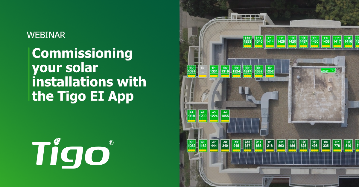 This informative webinar will leave you with clear instructions and ...