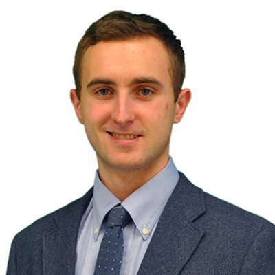 John Croll's Instagram, Twitter & Facebook on IDCrawl