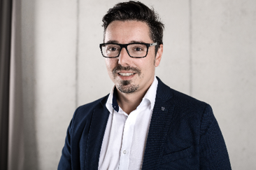 Shortened Electric Vehicle Development Cycle Using NI and AVL Virtual ...