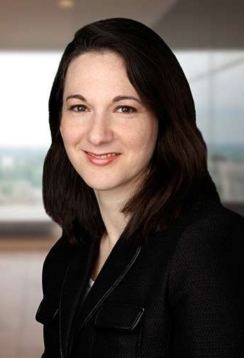 [Webinar] 2022 Business Litigation Webinar Series - Defending Class ...
