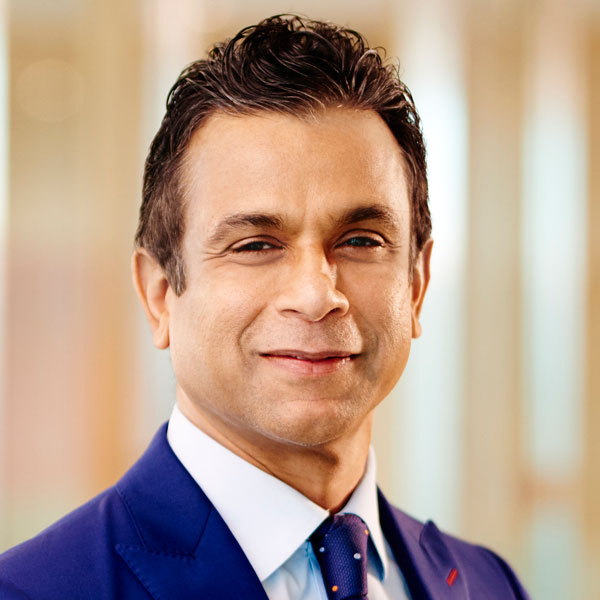 David Sum's Instagram, Twitter & Facebook on IDCrawl