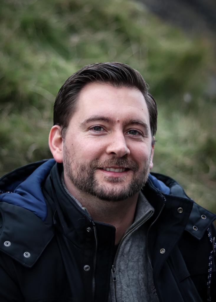 Shaun Taylor's Instagram, Twitter & Facebook on IDCrawl