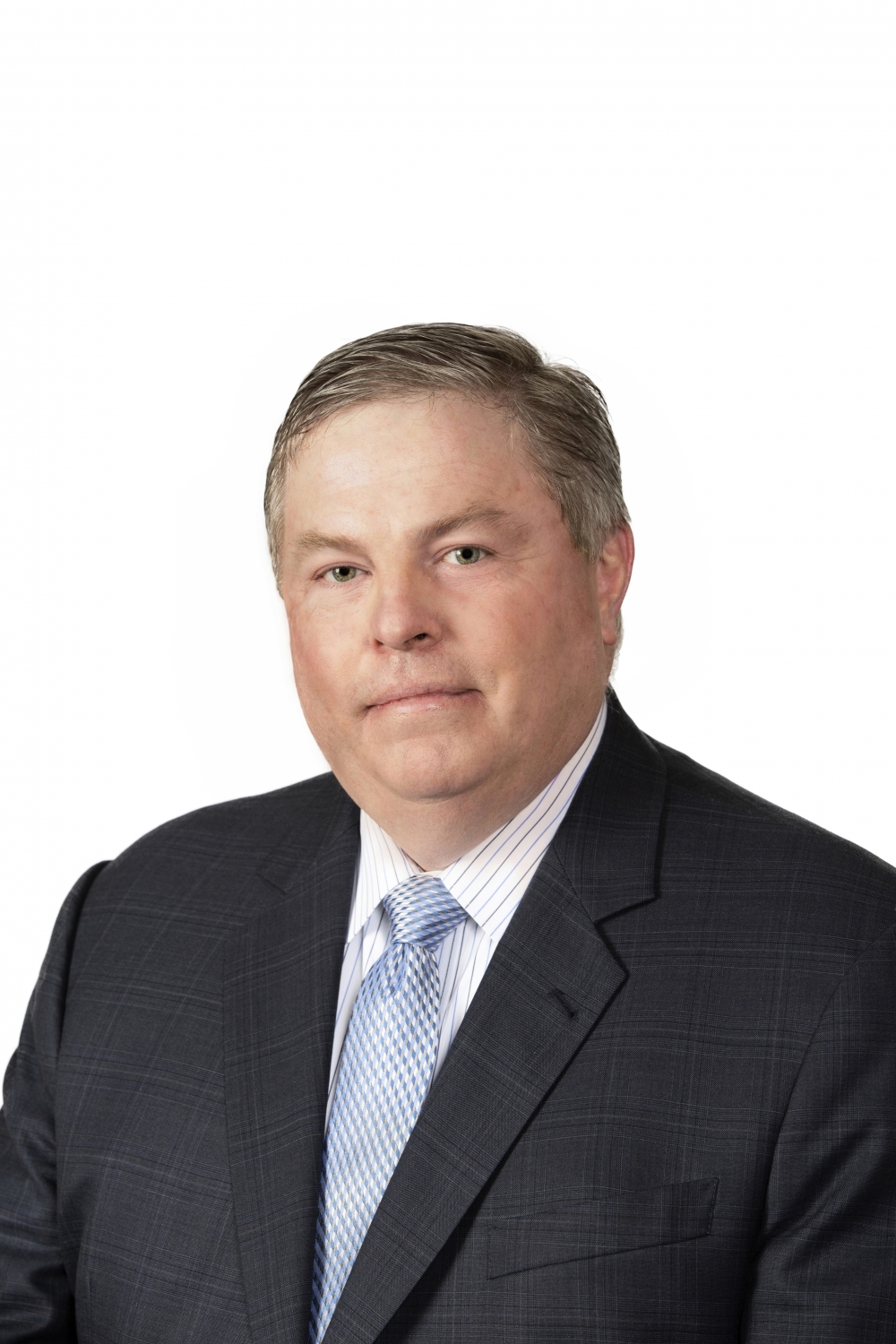 Key lessons from today's retirees