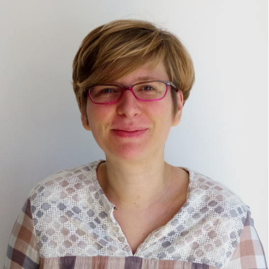 Audrey Schultz's Instagram, Twitter & Facebook on IDCrawl