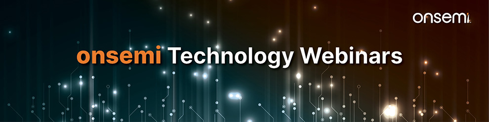 Power Webinar Session 6 (EMEA) : Meet Ultra-High-Density Design ...