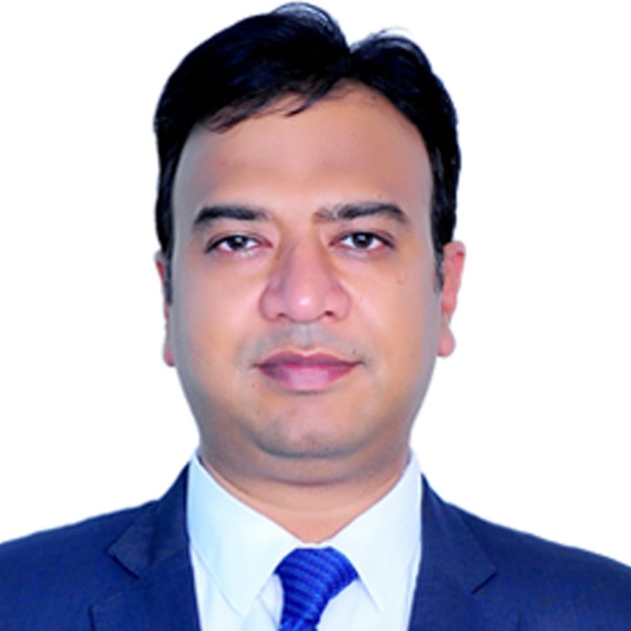 Session 1: The Digital MVNO