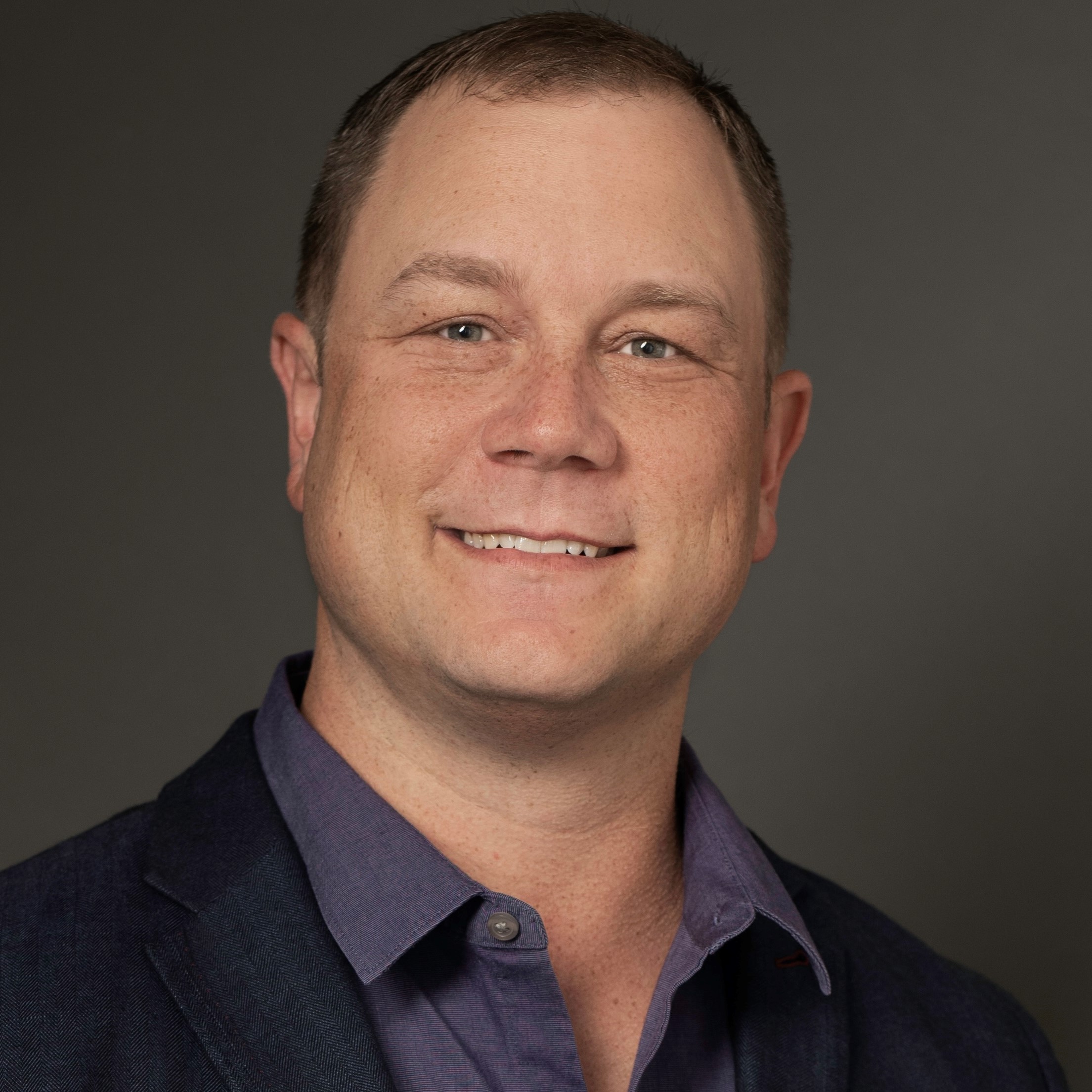 How cloud technology enhances the Media & Entertainment industry