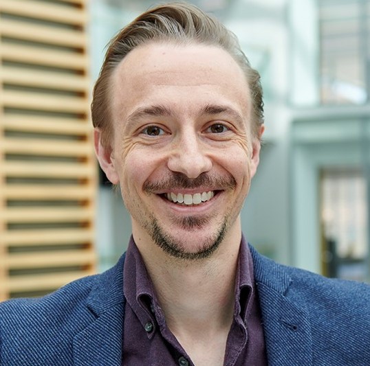 How cloud technology enhances the Media & Entertainment industry