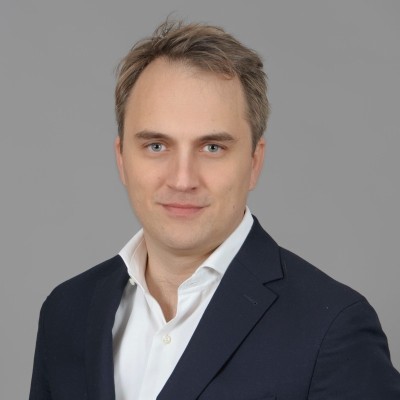 Plug Symposium 2022: Green Hydrogen at Work