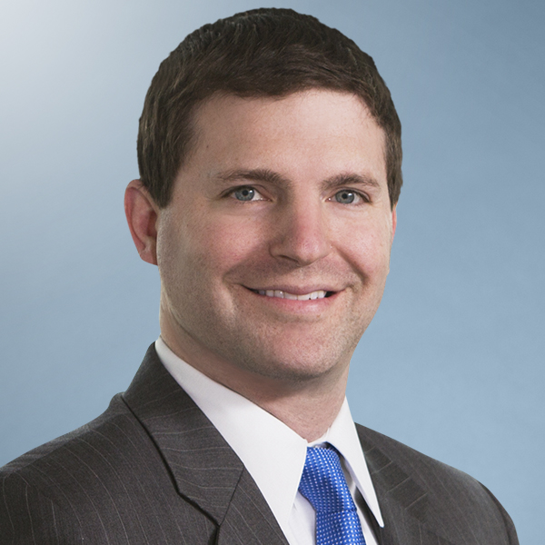 Adam Weinstock's Instagram, Twitter & Facebook on IDCrawl