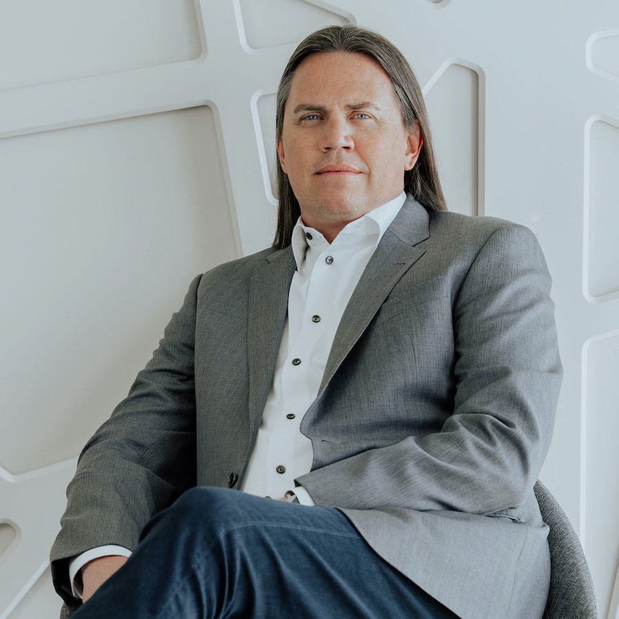 Emerging Restaurateur Live Learning Series: Menu Economics: Navigating ...