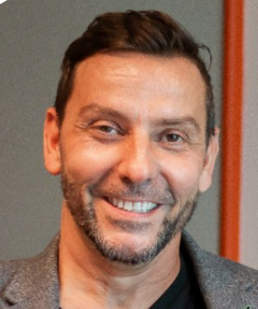 MAS Q2 Webinar Series