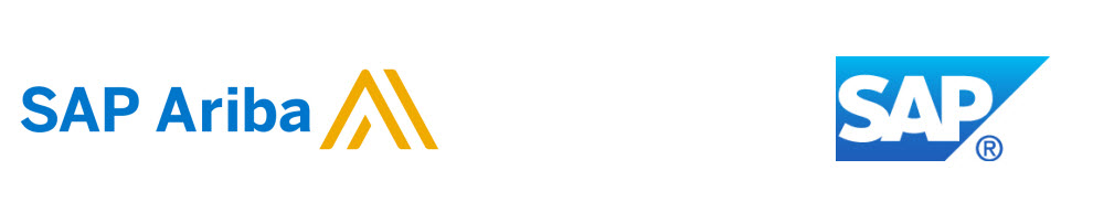 SAP Ariba Customer Support Webcast: OAuth Authentication for Docusign ...