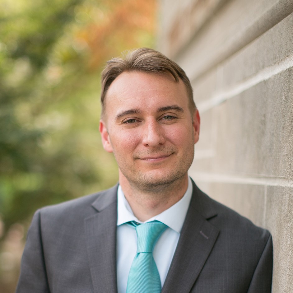 Frank Tomasello's Instagram, Twitter & Facebook on IDCrawl