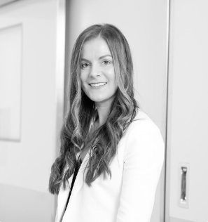 Large Molecule - Outsourced Pharma Capacity Update - Day 1