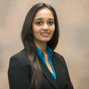 Large Molecule - Outsourced Pharma Capacity Update - Day 1