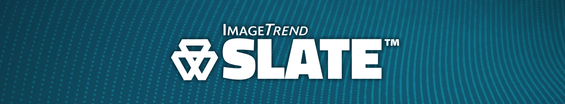ImageTrend Slate: Product Tour