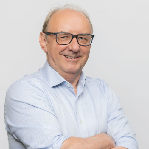 Insight into immunostimulation