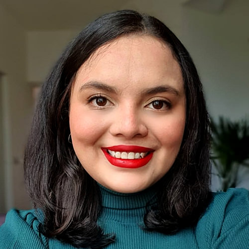 SCoE - LAC Portuguese