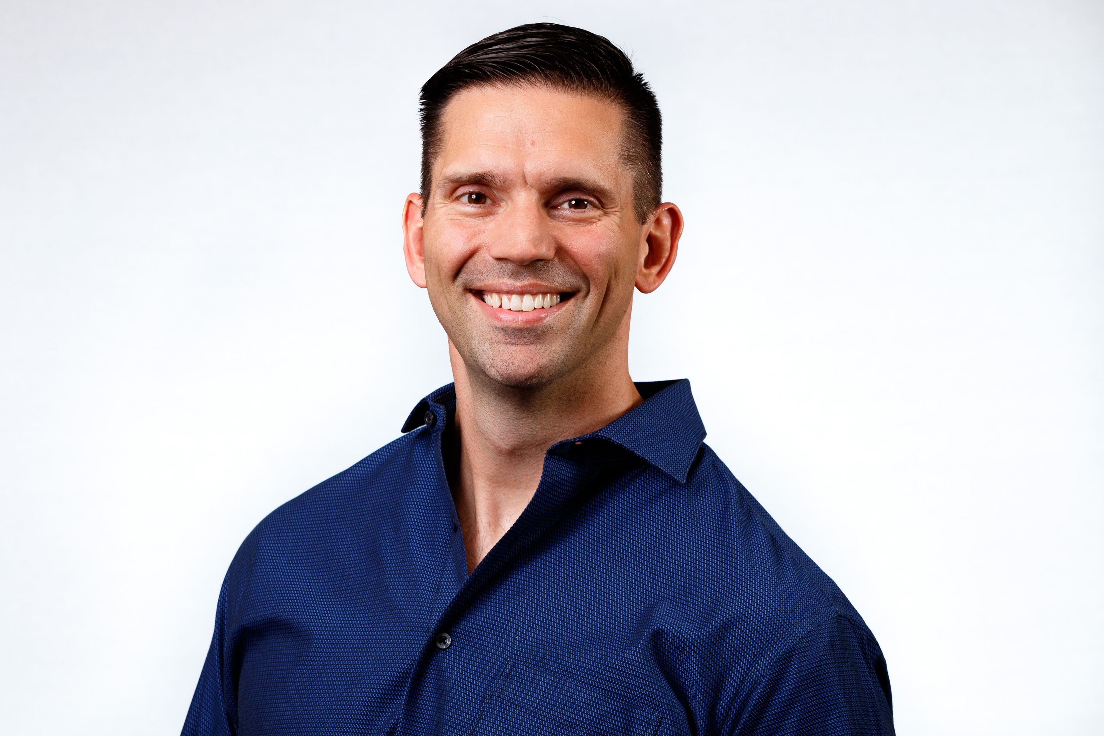 Developing, Maintaining, & Updating a Tech Stack