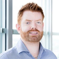 Case Study: How Brown-Forman Optimized Their Creative Production Lifecycle